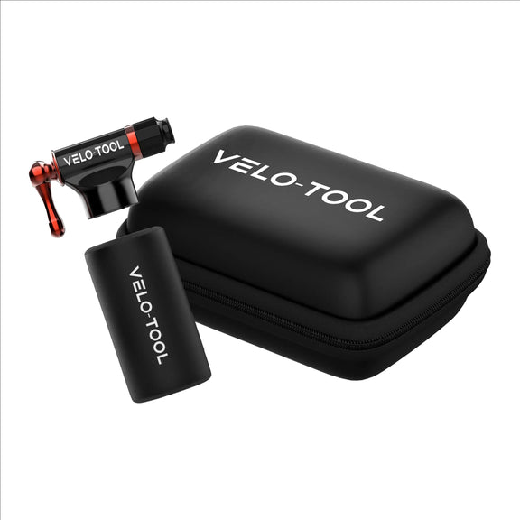 Velo-Tool